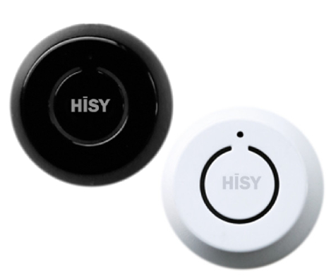 Your Go-To Photography Companion for iOS & Android